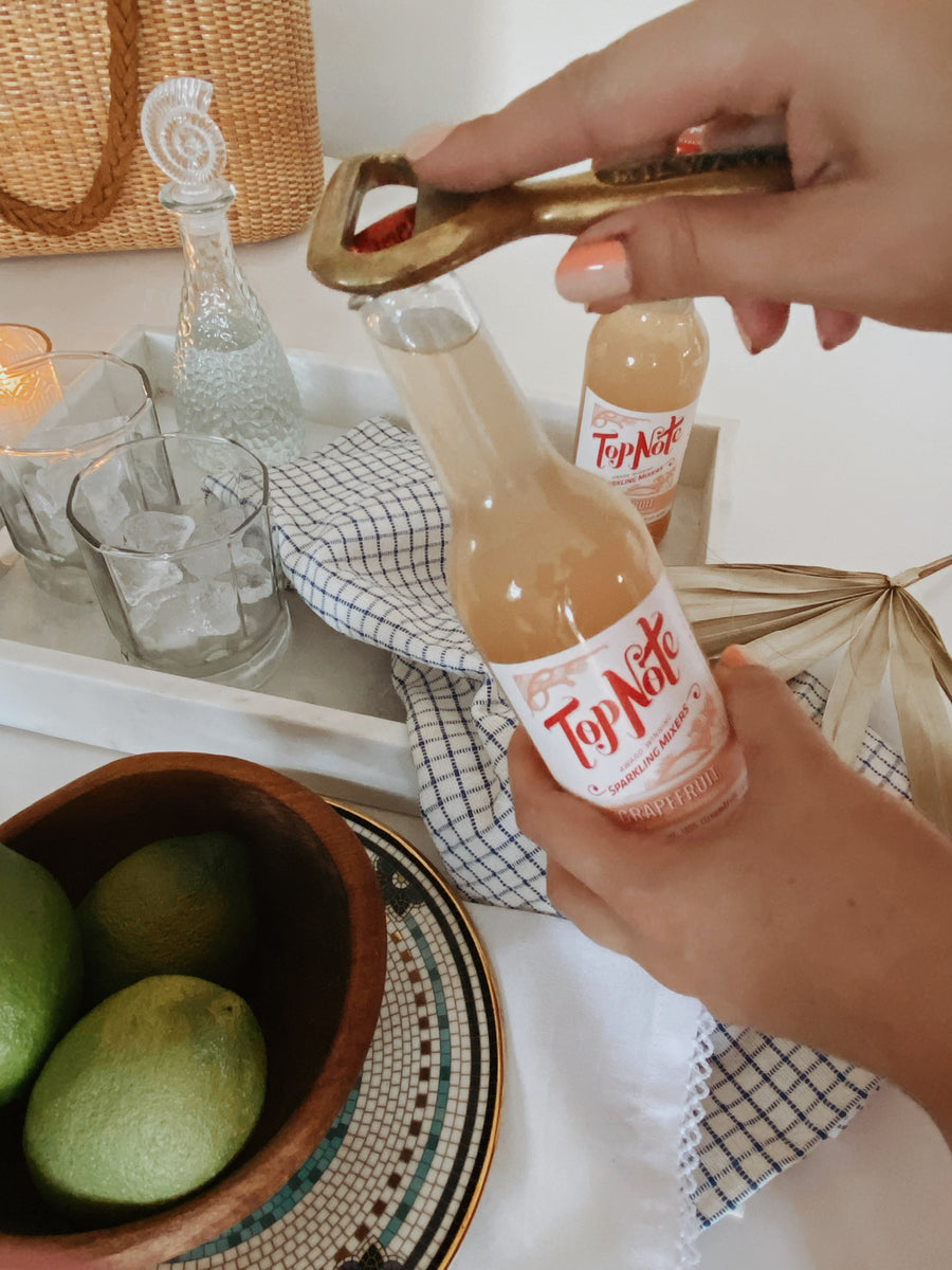 NOAH SWANSON written by top_note_tonic