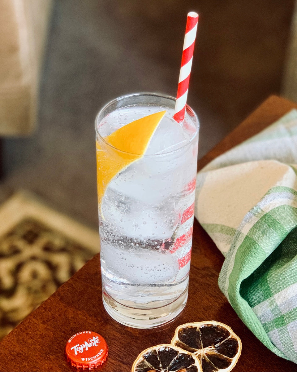 Mary Pellettieri written by top_note_tonic