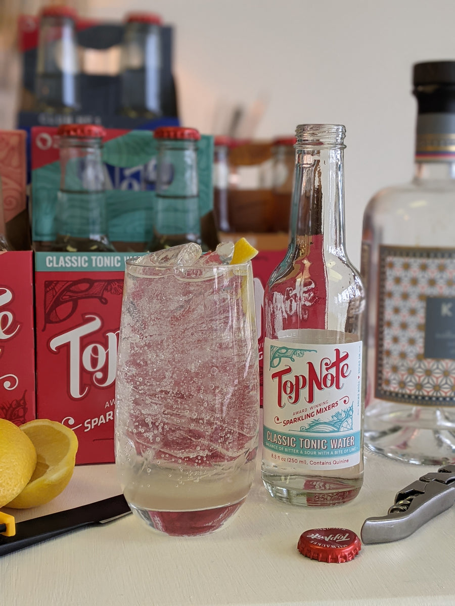 NOAH SWANSON written by top_note_tonic