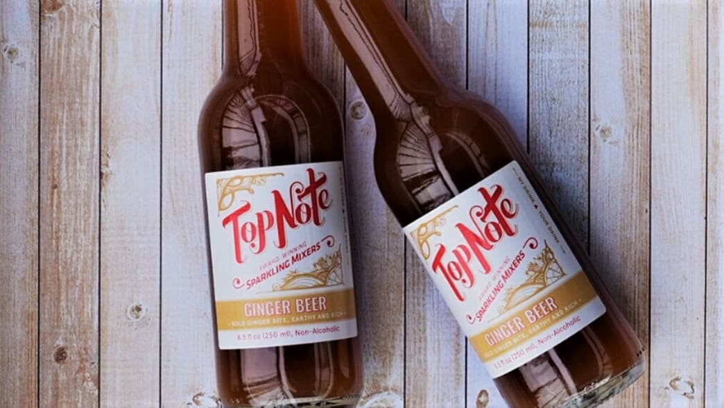 Steph Achter written by top_note_tonic