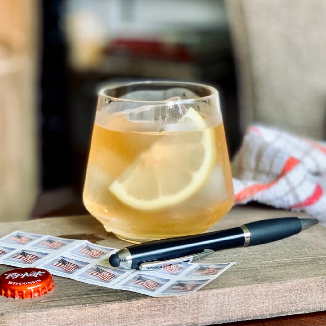 Steph Achter written by top_note_tonic