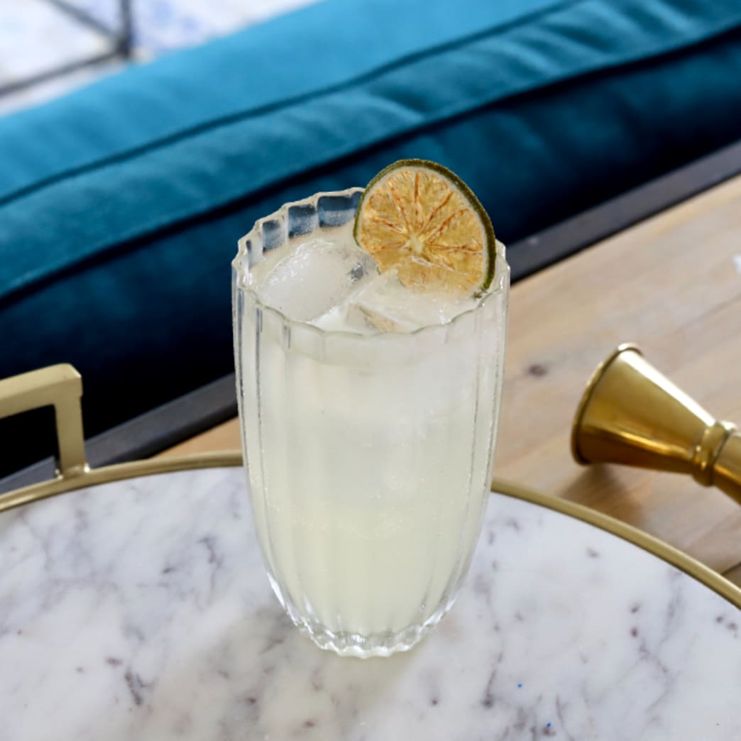 Steph Achter written by top_note_tonic