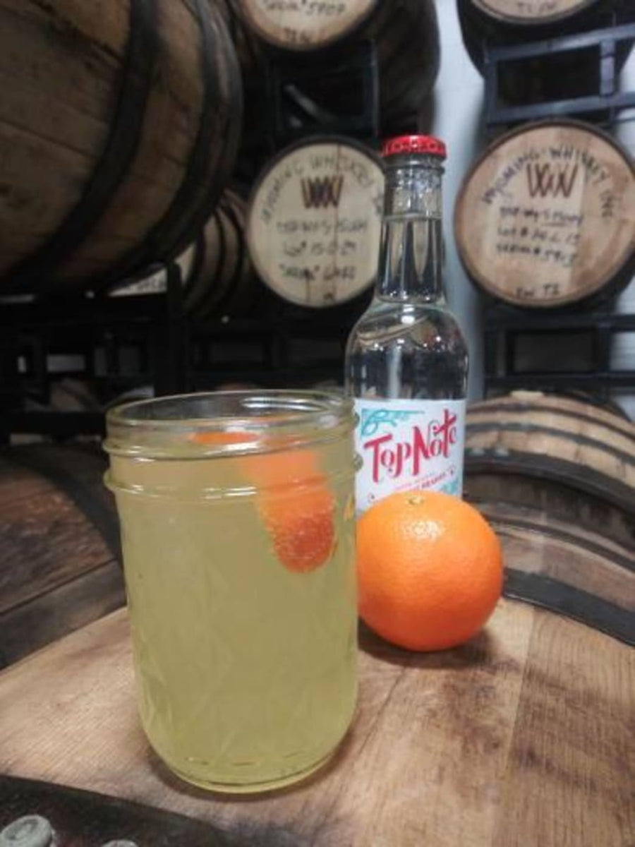 Steph Achter written by top_note_tonic