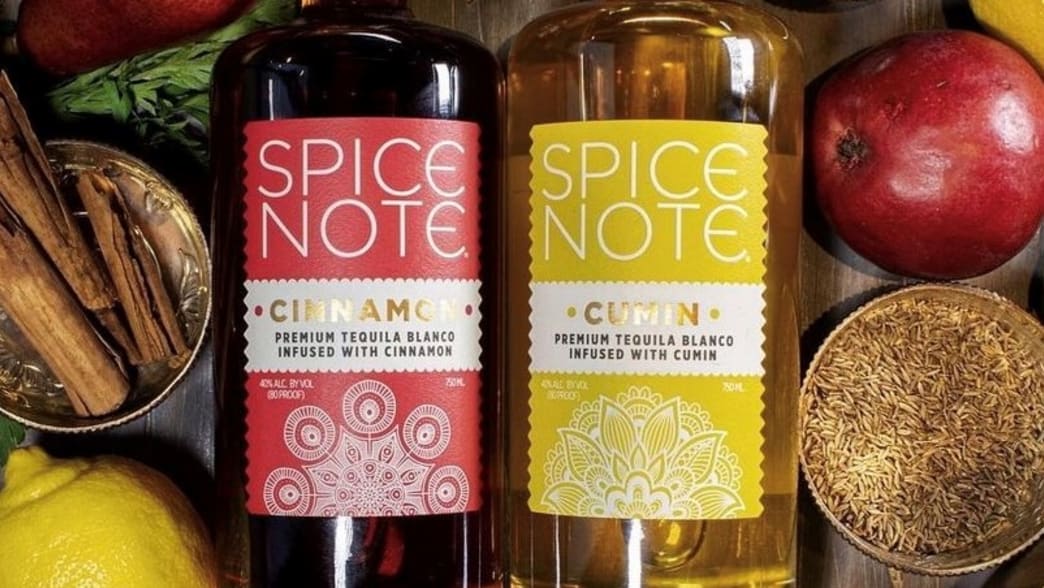 Steph Achter written by top_note_tonic